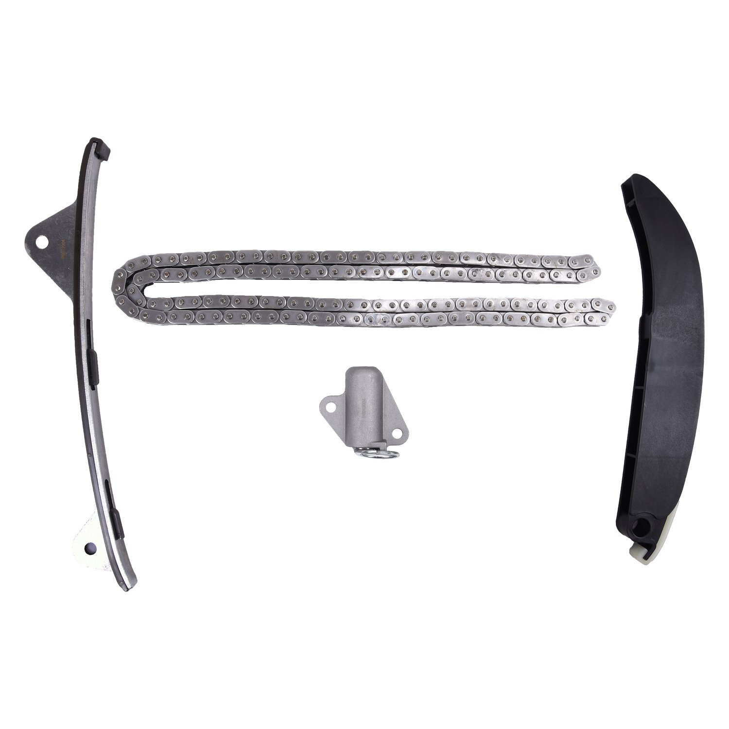 Enginetech® TS2310 - Timing Set