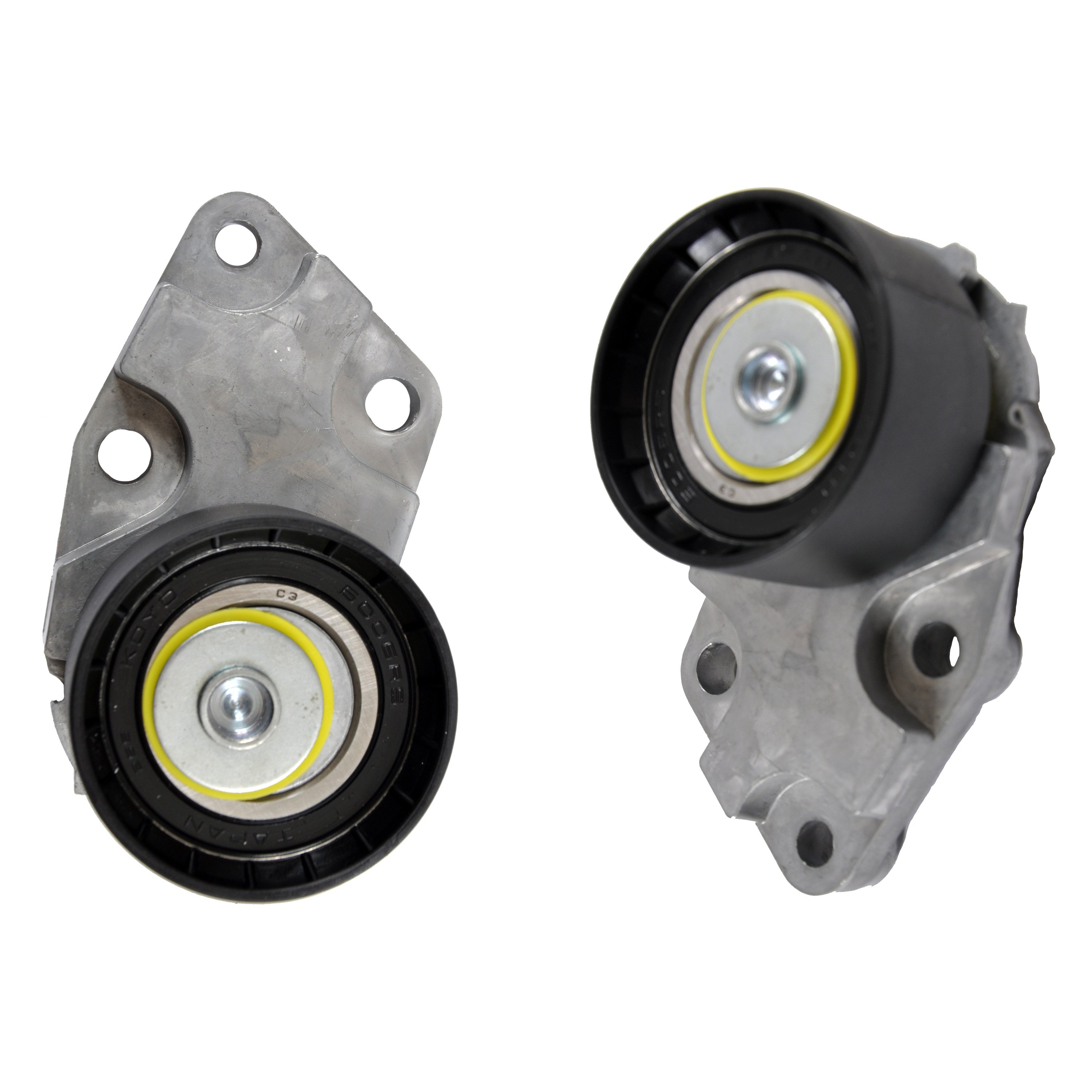 Enginetech® TT100 - Timing Belt Tensioner