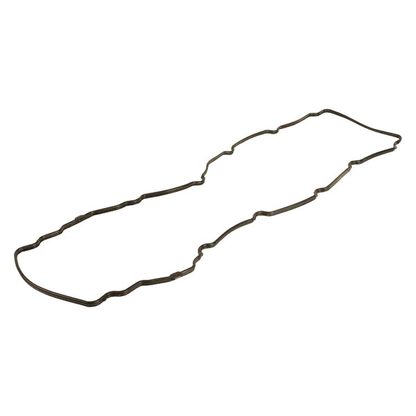 Eurospare® AJ8 12399 - Valve Cover Gasket