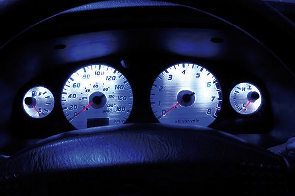 EVO Lighting™ - LED Lights, Bulbs, Strips & Kits | CARiD