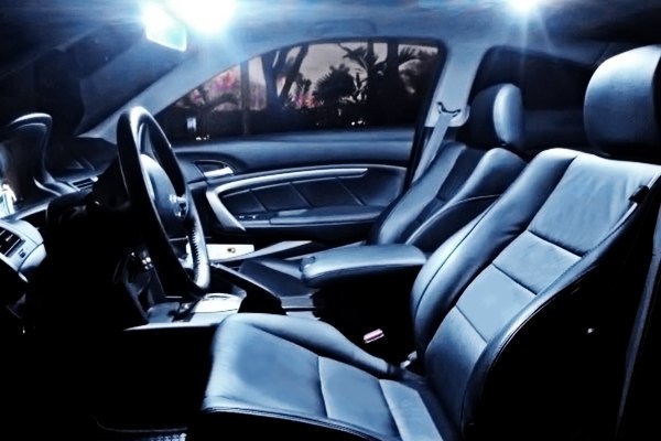 EVO Lighting™ - LED Lights, Bulbs, Strips & Kits | CARiD