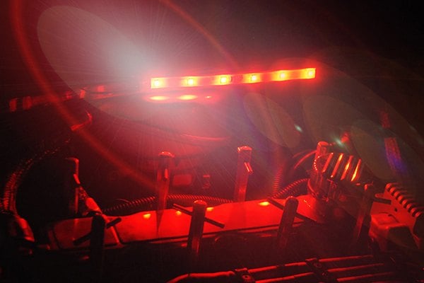 EVO Lighting™ - LED Lights, Bulbs, Strips & Kits | CARiD