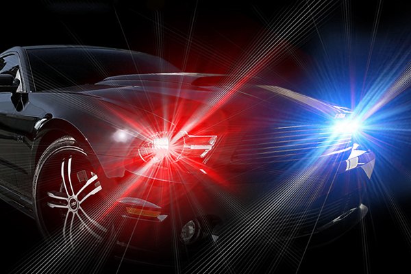 EVO Lighting™ - LED Lights, Bulbs, Strips & Kits | CARiD