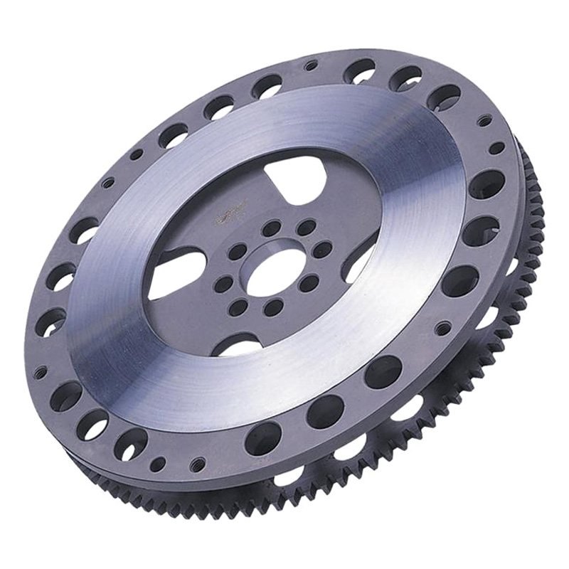 EXEDY® - Lightweight Racing Flywheel
