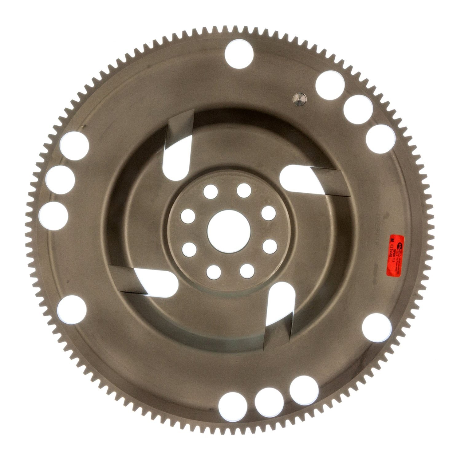 EXEDY® - Lightweight Racing Flywheel