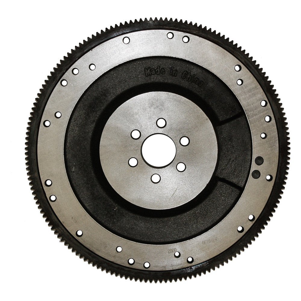 EXEDY® FWFM116 - OEM Flywheel