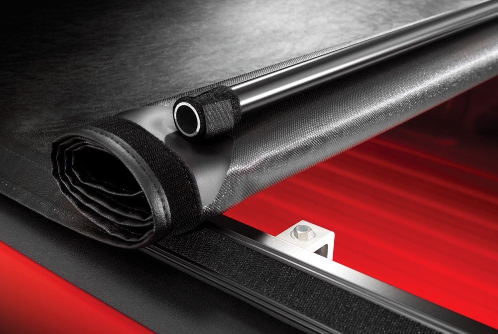 Extang™ - Tonneau Covers & Truck Accessories | CARiD