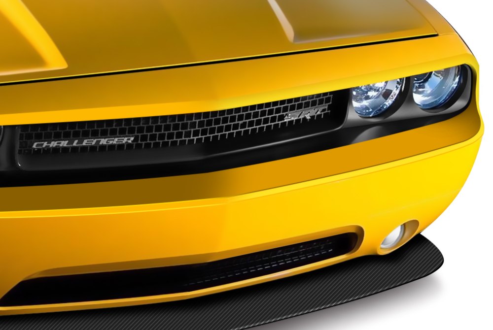 Extreme Dimensions™ - Body Kits & Aerodynamics | CARiD