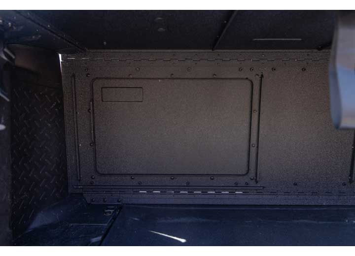 EZ4X4® 1918 0029 - EZTrunk