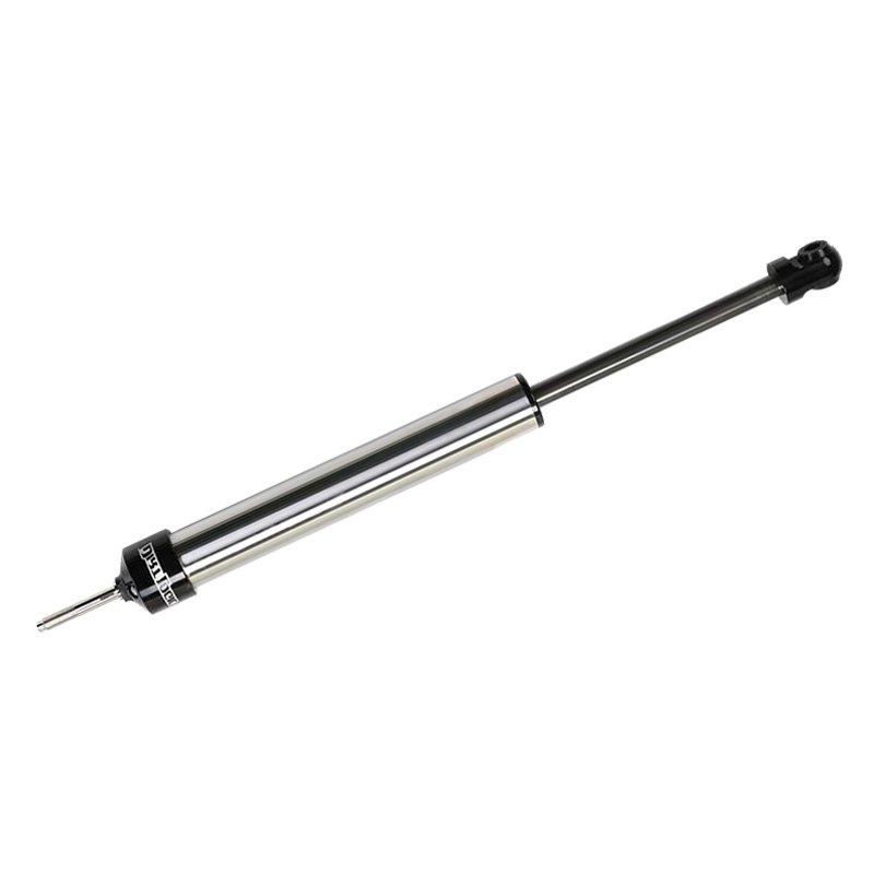 Fabtech® FTS811052 - Dirt Logic 2.25 Rear Driver or Passenger Side ...