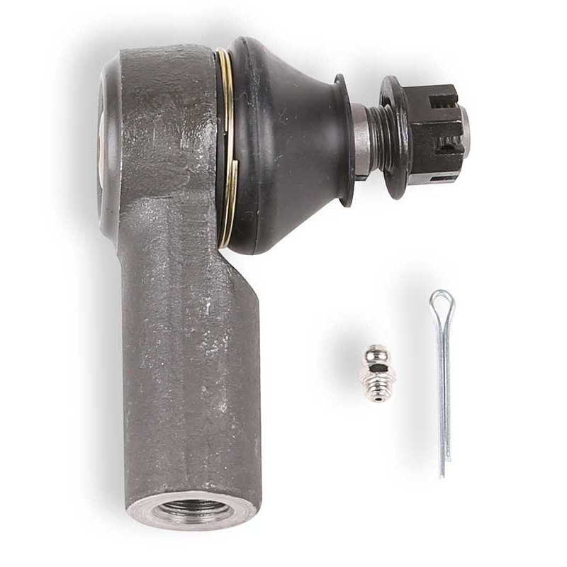 Fabtech® FTS96004 - Replacement Tie Rod End