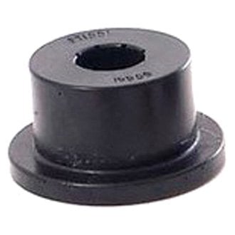 Fabtech® FTS1000 - Replacement Control Arm Bushing