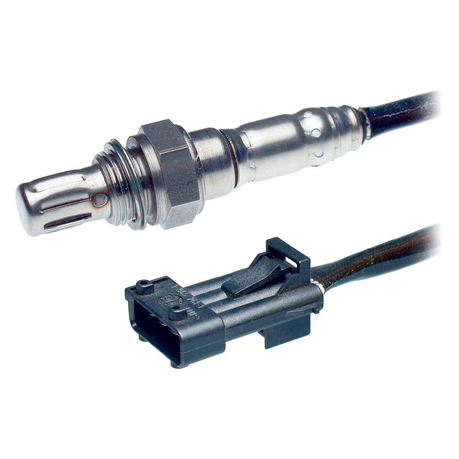 Facet® 10.7697 - Oxygen Sensor