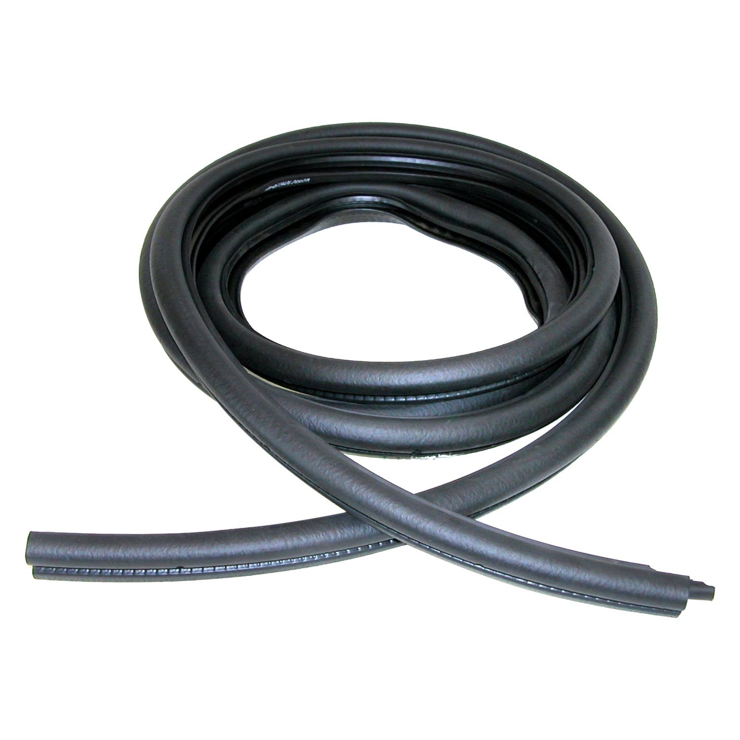 Fairchild® - Sliding Door Seals