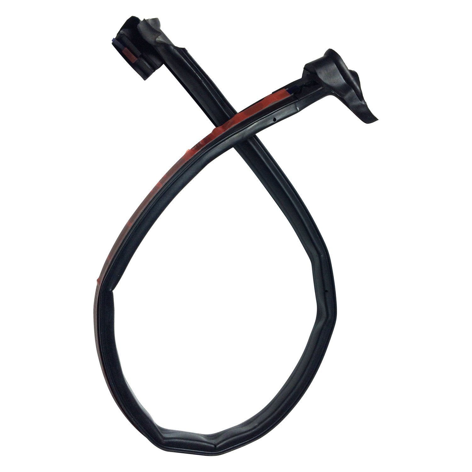 Fairchild® D4060 - Liftgate Glass Seal