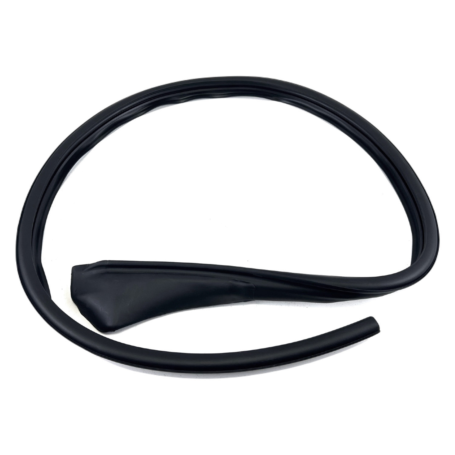 Fairchild® F4131 - Passenger Side Roof Panel Weatherstrip
