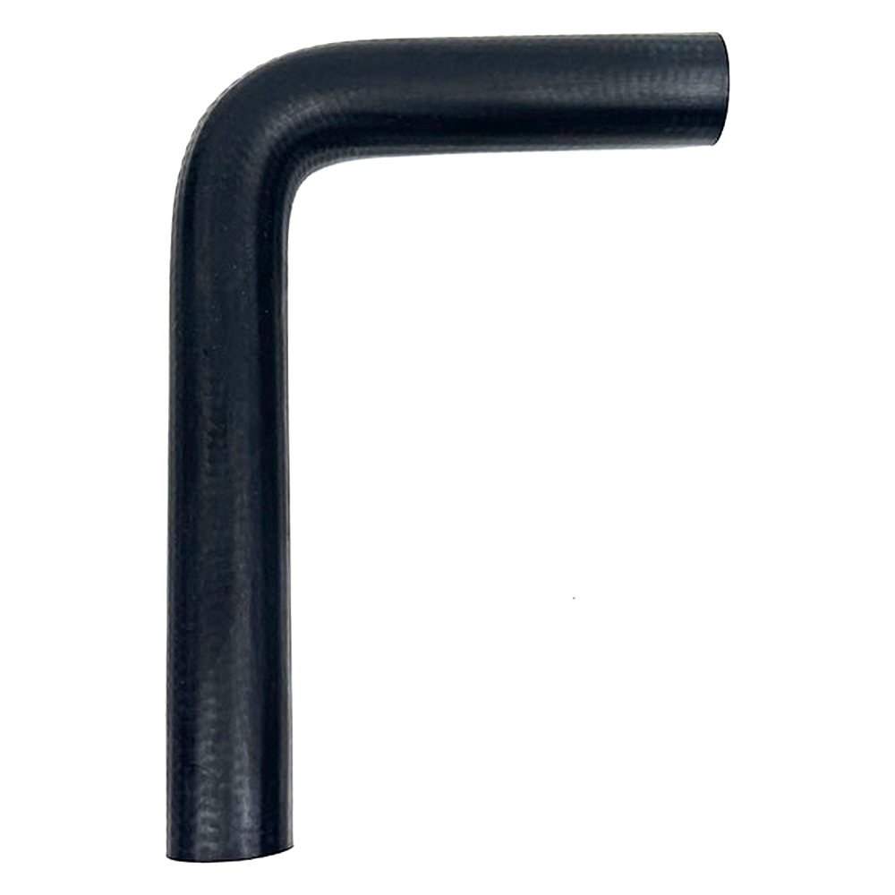 Fairchild® MCH1014 - 90 Degree Molded Coolant Hose