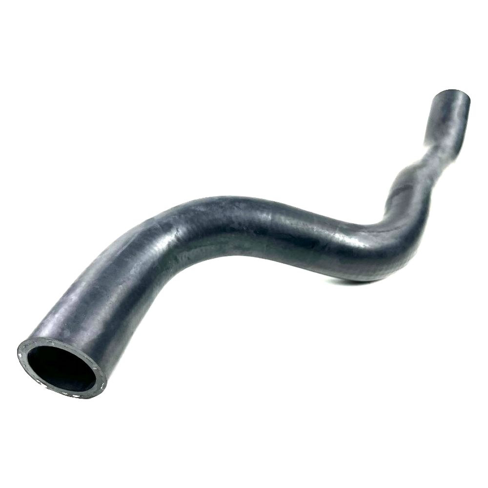 Fairchild® MCH1239 - Curved Engine Coolant Radiator Hose