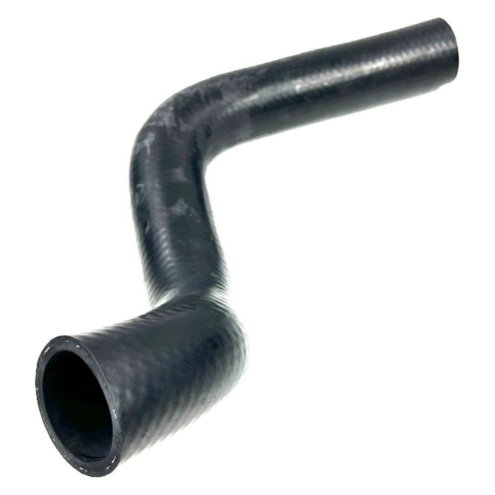 Fairchild® MCH1445 - Curved Engine Coolant Radiator Hose