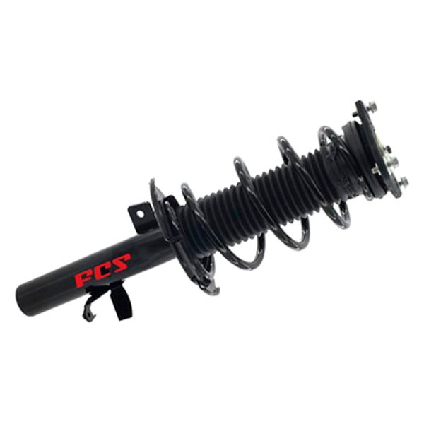 FCS® - Ford Focus 2014 Front Complete Strut Assembly