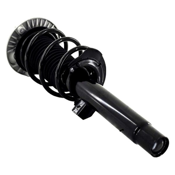 FCS® 1337022 - Front Driver or Passenger Side Complete Strut Assembly
