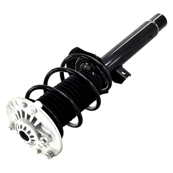 FCS® 1337022 - Front Driver or Passenger Side Complete Strut Assembly