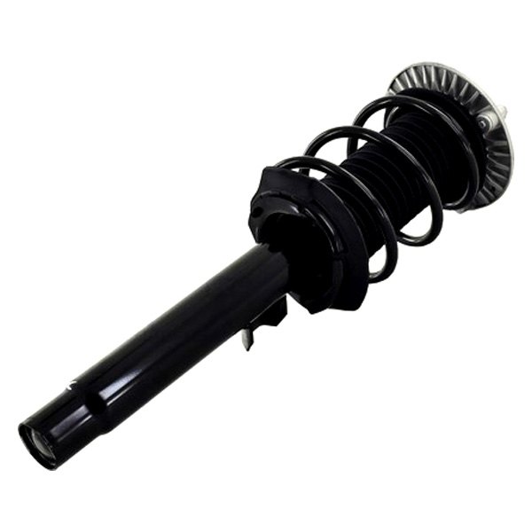 FCS® 1337022 - Front Driver or Passenger Side Complete Strut Assembly
