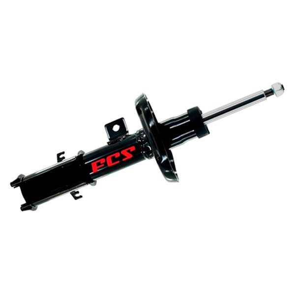 FCS® - Chevy Cruze 2017 Shock Absorbers and Struts