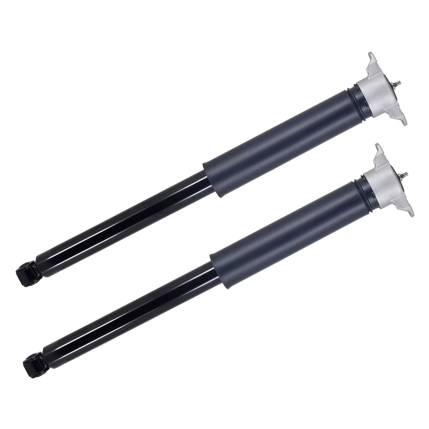 FCS® - Ford Escape 2015 Rear Bare Shock Absorber