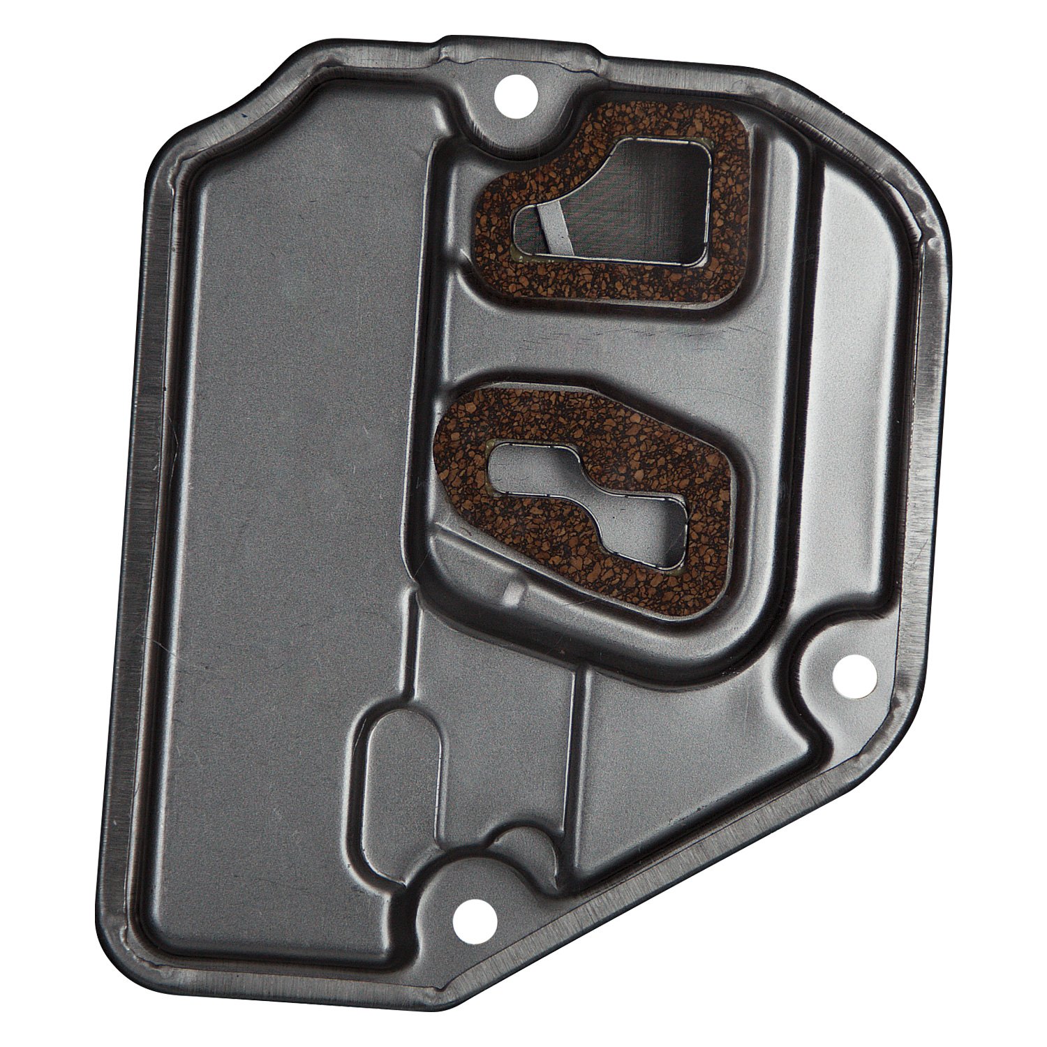 Febi® 106109 - Automatic Transmission Filter