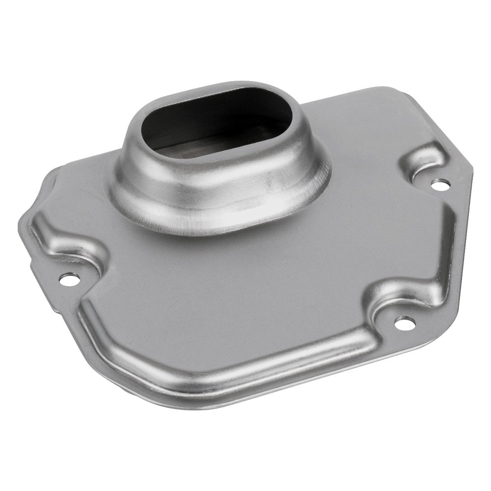 Febi® 106109 - Automatic Transmission Filter