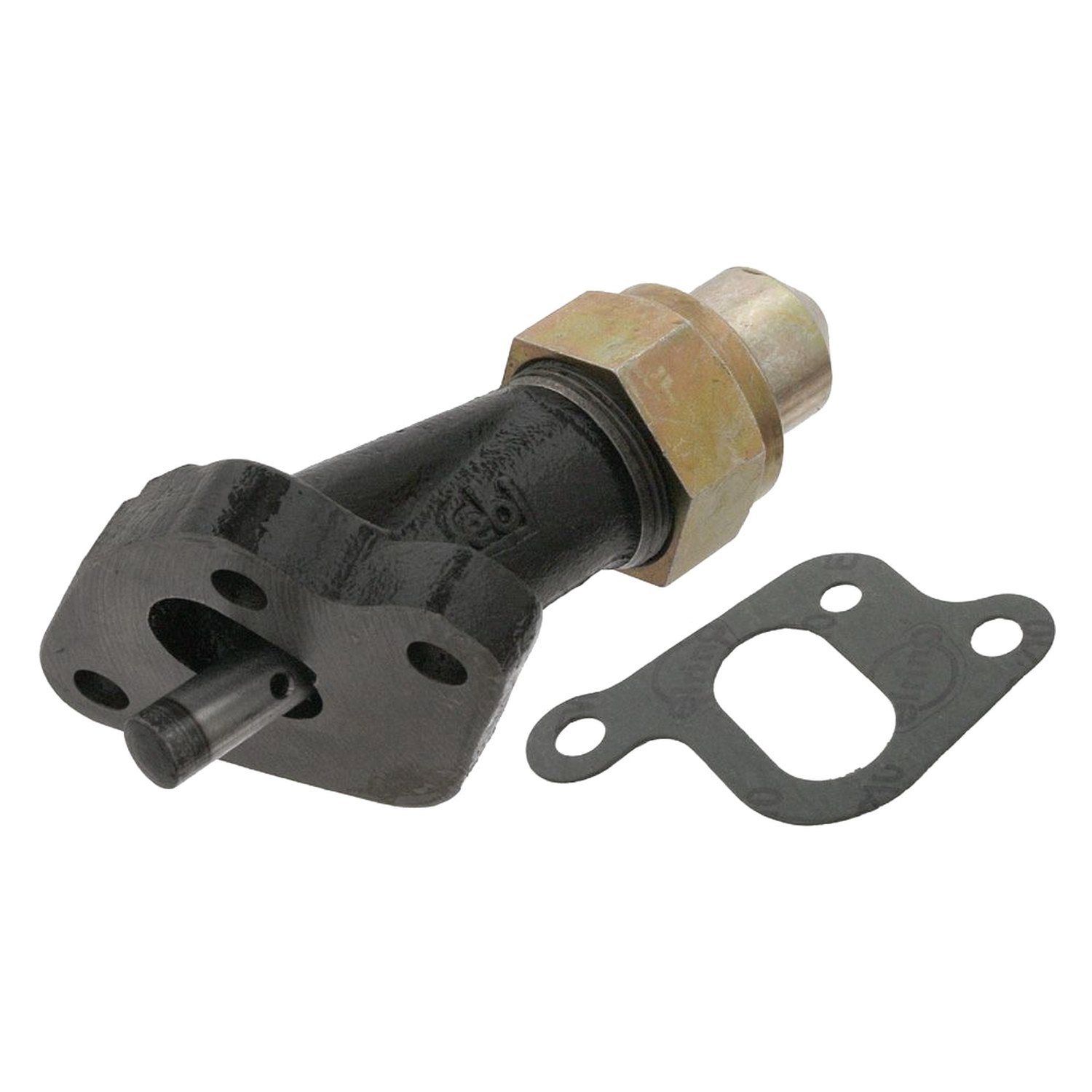 Febi® 07461 - Timing Chain Tensioner