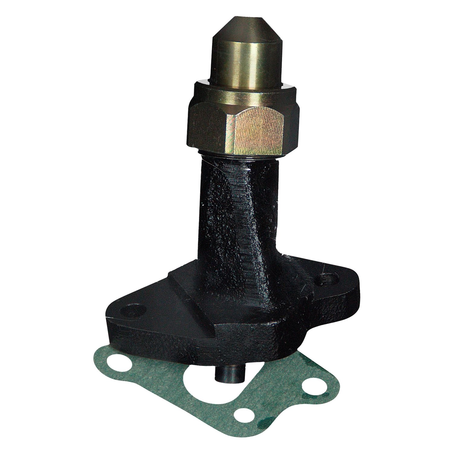Febi® 07461 - Timing Chain Tensioner
