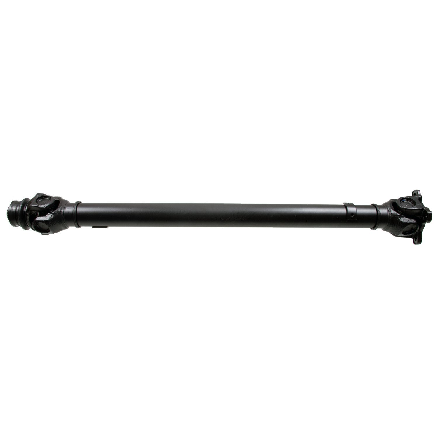 Febi® - Driveshaft