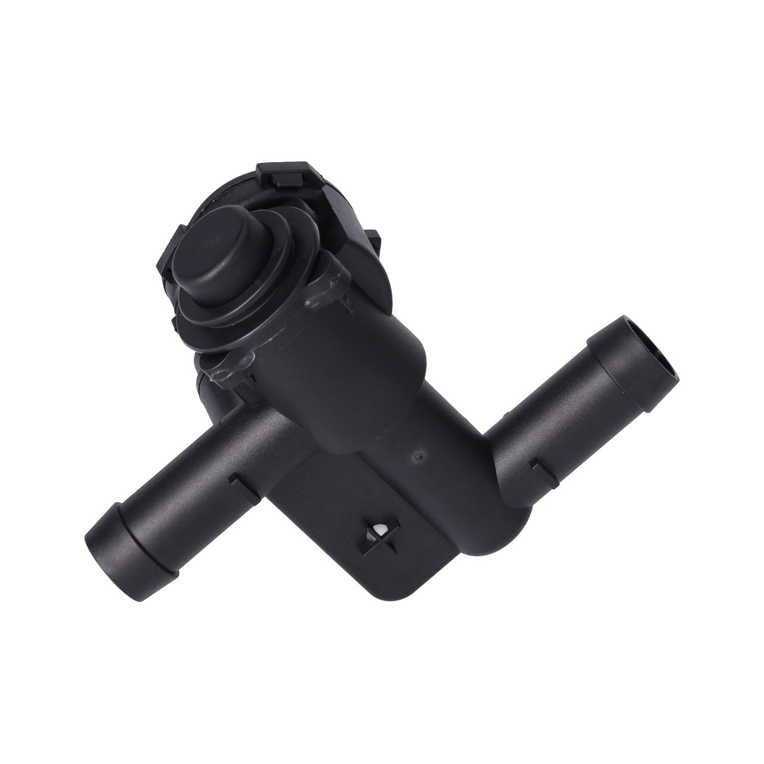 Febi® 180009 - Engine Coolant Check Valve