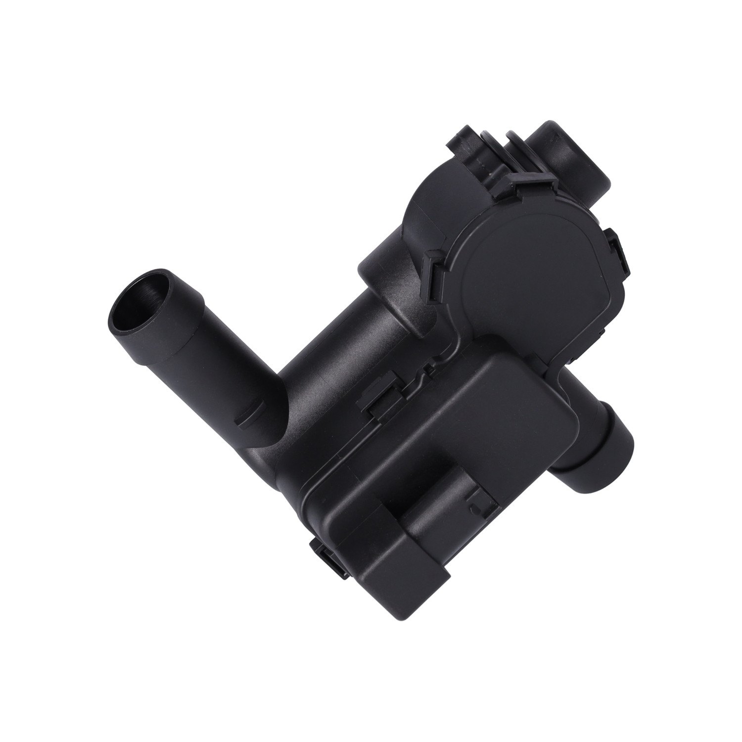 Febi® 180009 - Engine Coolant Check Valve