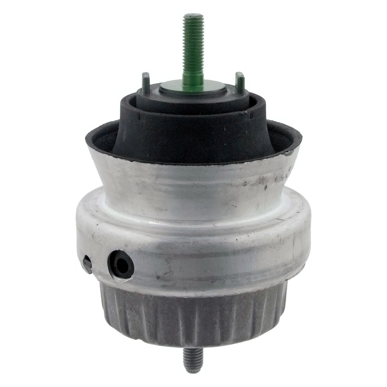 Febi® 32263 - Driver Side Hydraulic Engine Mount