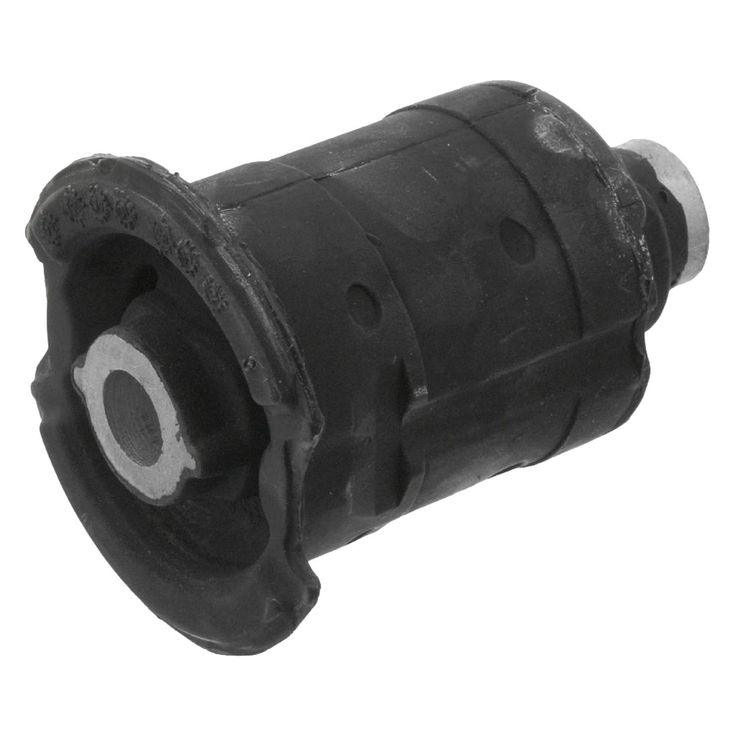 Febi® 04911 - Subframe Bushing