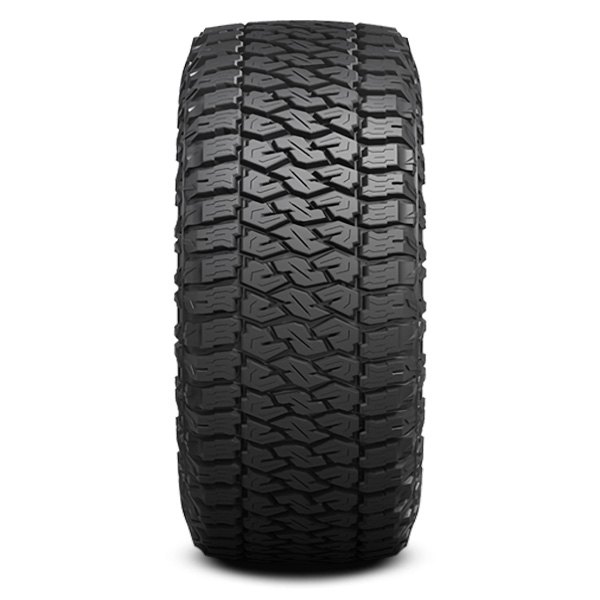 FEDERAL® XPLORA A/T Tires