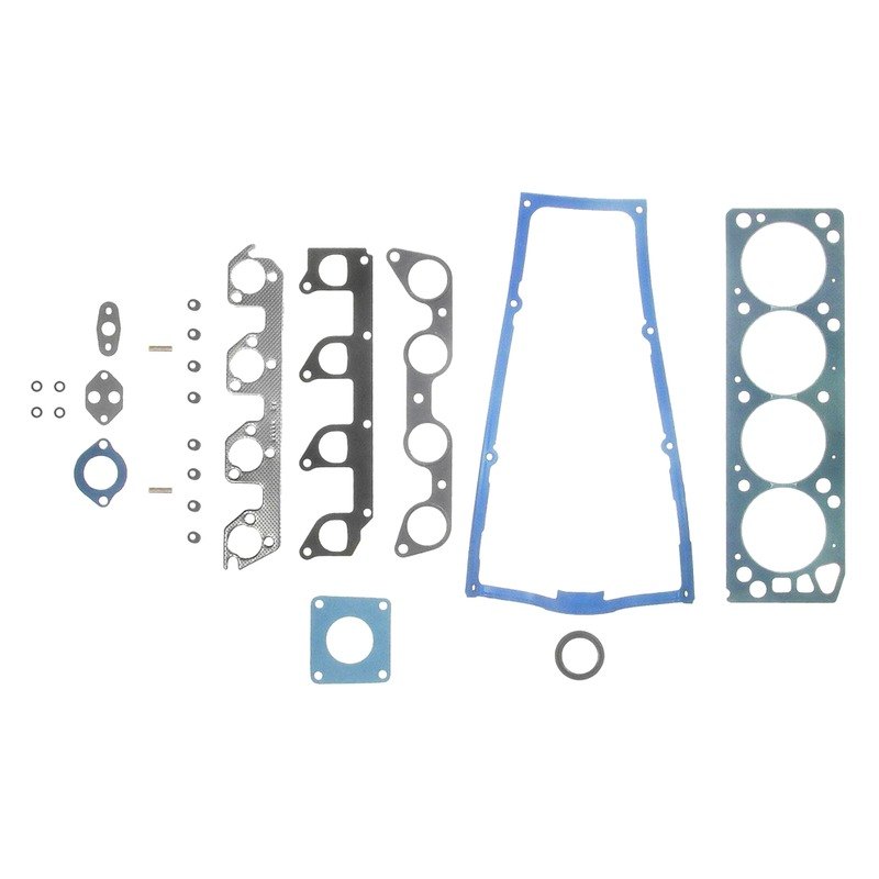 Fel-Pro® - Ford Ranger 1995 Cylinder Head Gasket Set