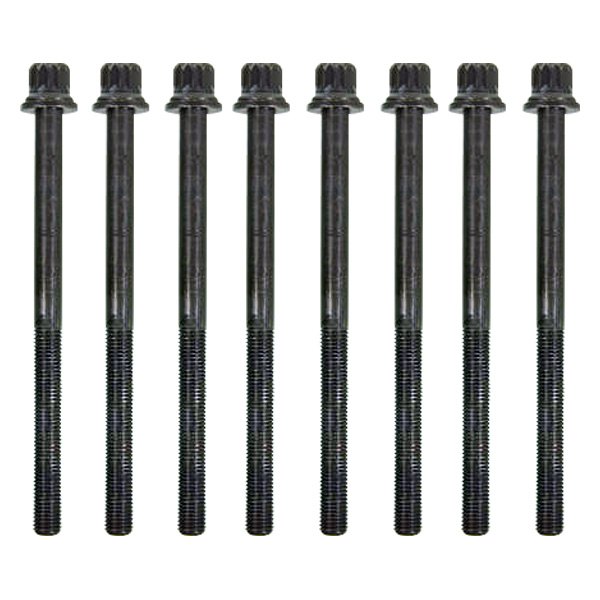 Fel-Pro® - Honda Pilot 2018 Cylinder Head Bolt