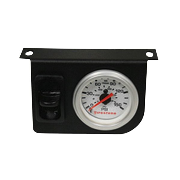 Firestone® - Air-Rite™ Air Compressor System