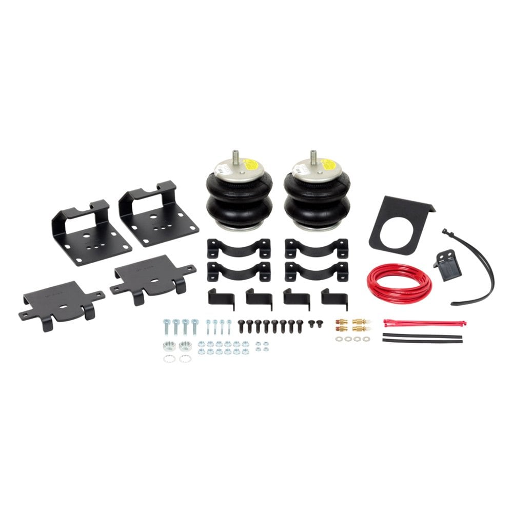 Firestone Suspension® 2613 - Ride-Rite™ Air Spring Kit