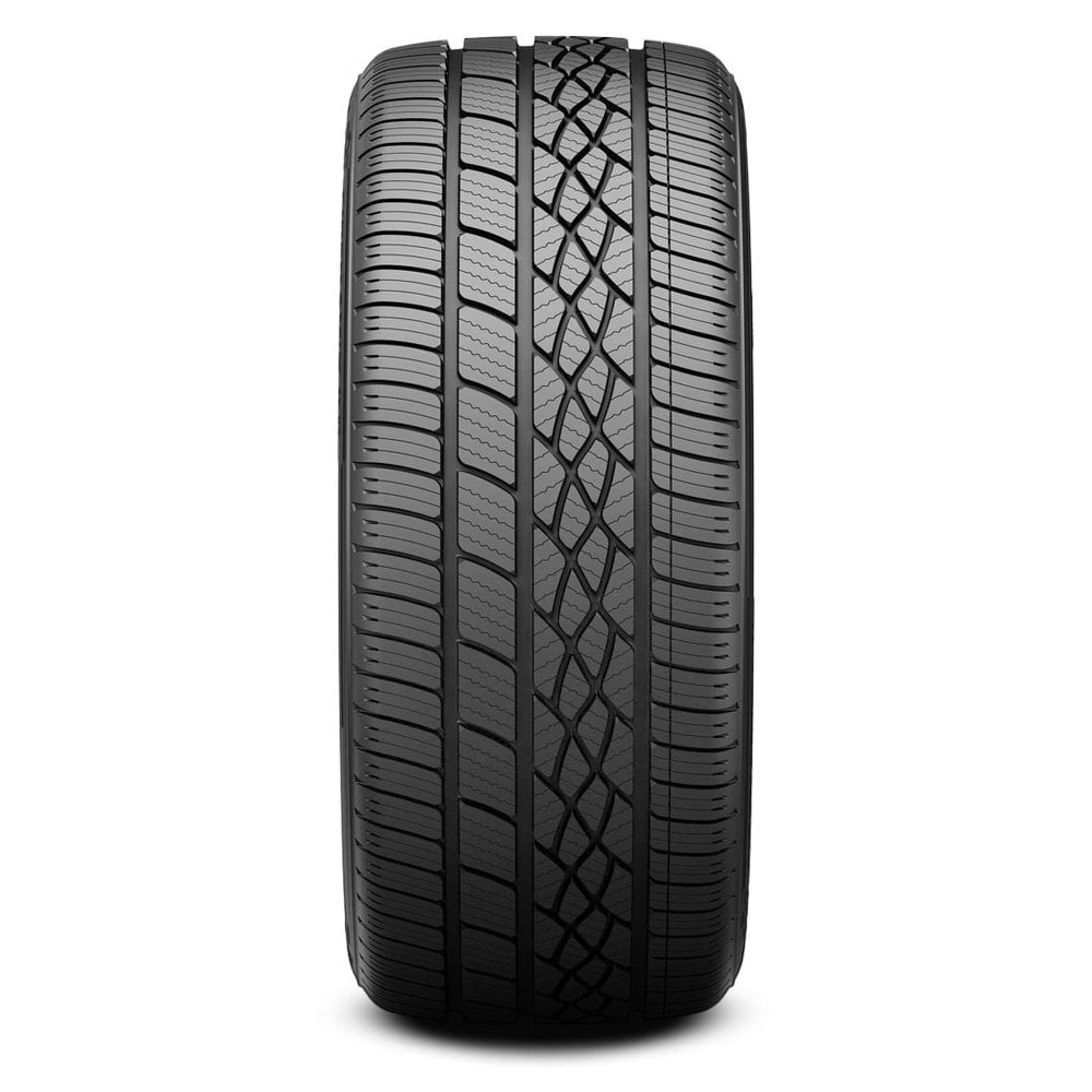 FIRESTONE® FIREHAWK A/S V2 Tires