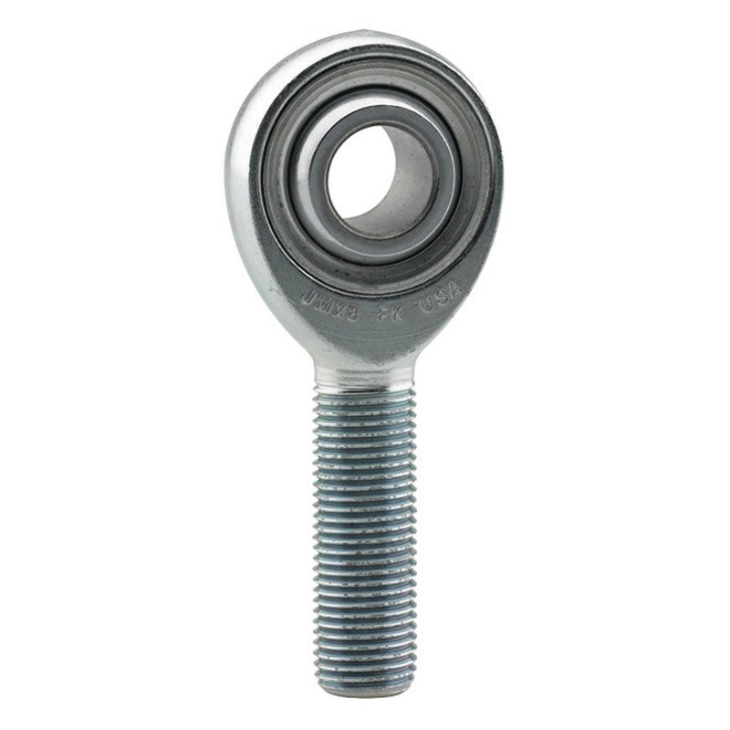 FK Rod Ends® - JMX Series Rod End