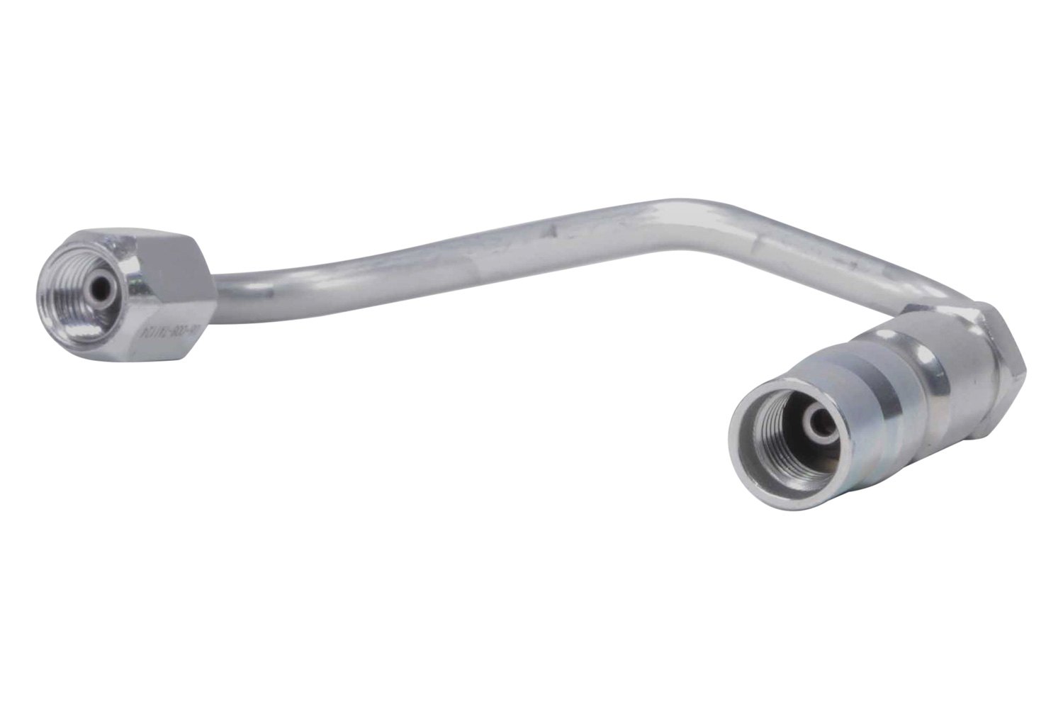 Fleece Performance Engineering® FPE-34611 - Injection Line Set