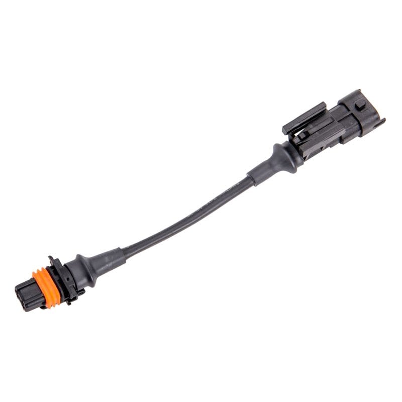 Fleece Performance Engineering® FPE-HAR-CP3-EXT - Fuel Pump Regulator ...