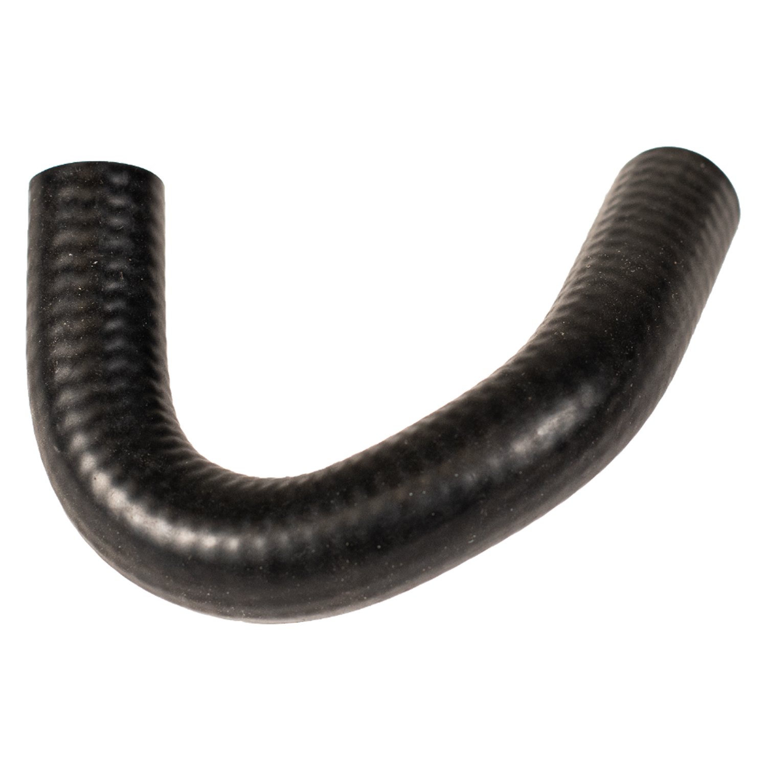 Fleece Performance Engineering® FPE-LML-HS-FEED - Fuel Feed Hose for ...