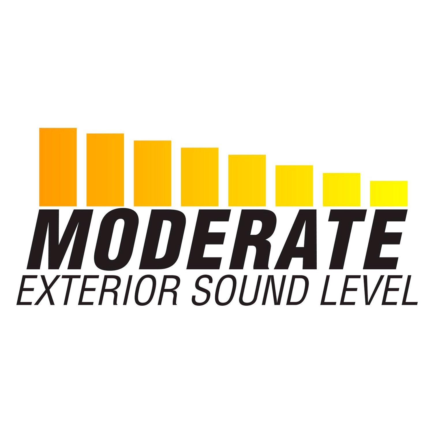 Flowmaster® 718103 - FlowFX™ 409 SS Cat-Back Exhaust System with Split ...