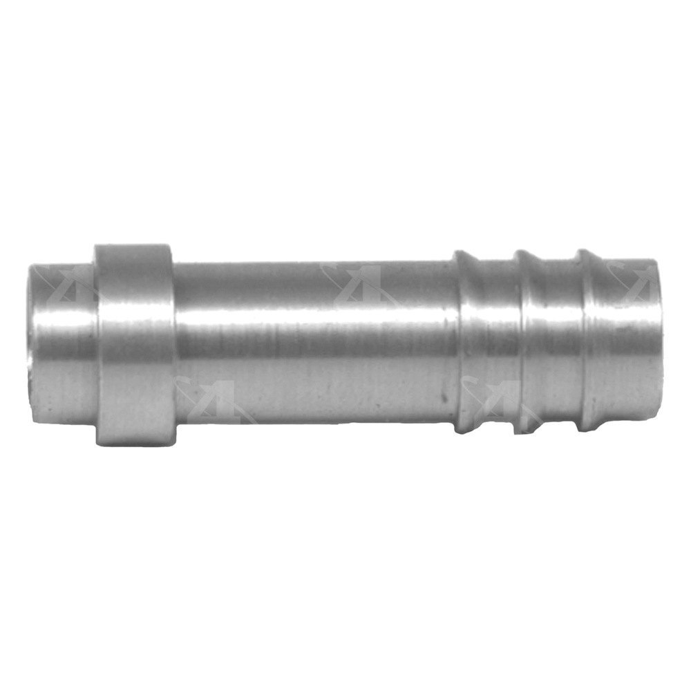 Four Seasons® 12343 - Inner and Outer Weld on A/C Fitting